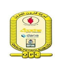 Oil & Gas – kadesiawelding